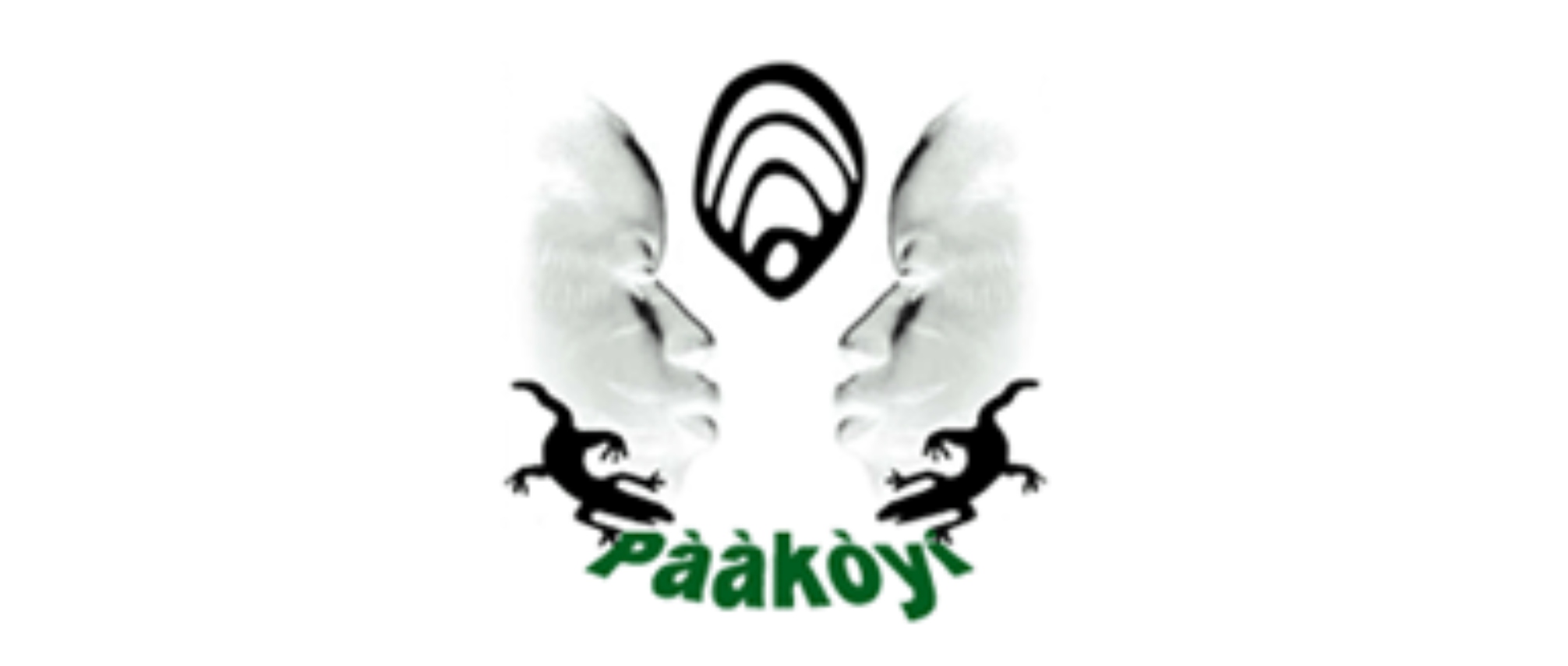 Pààkòyí – Site de Cultura Iorubá